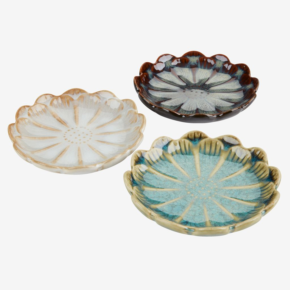 Đồ phụ kiện - Phụ kiện phòng tắm - Phòng tắm